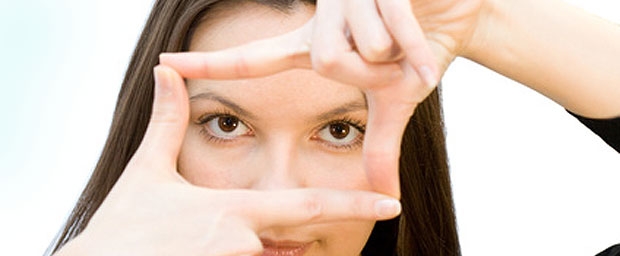 Netzhautablösung (Amotio retinae, Ablatio retinae)